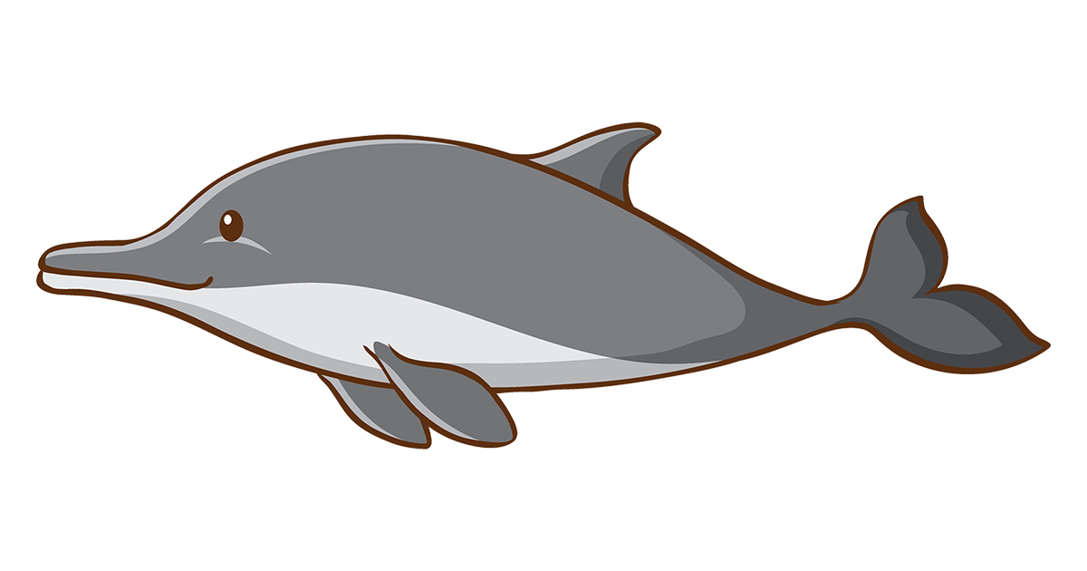 FX4クラウドのIB/FB振込用データの作成方法