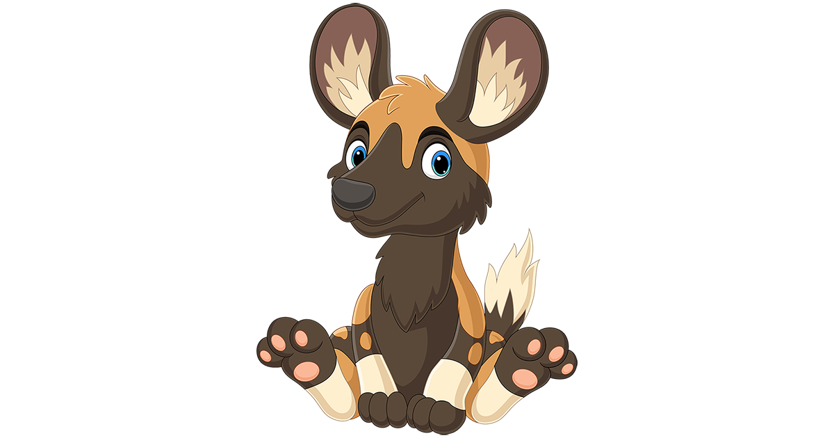 FX4クラウドの科目情報をテキストやExcelへ切り出す方法