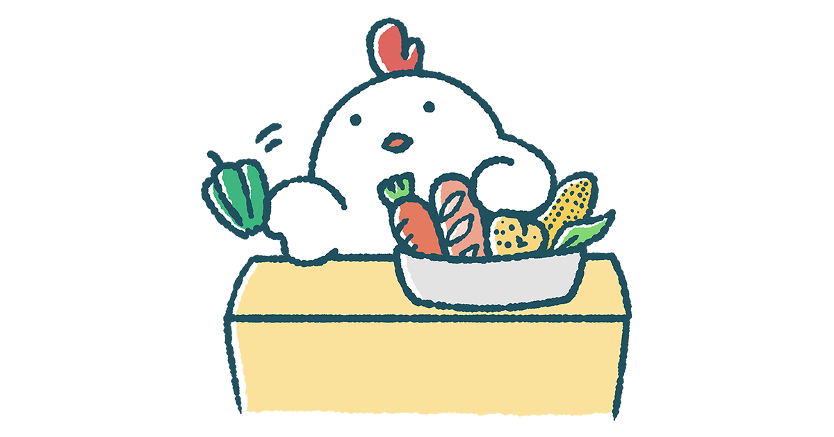 FX4クラウドの｢TKCシステムの自動仕訳｣の読込方法